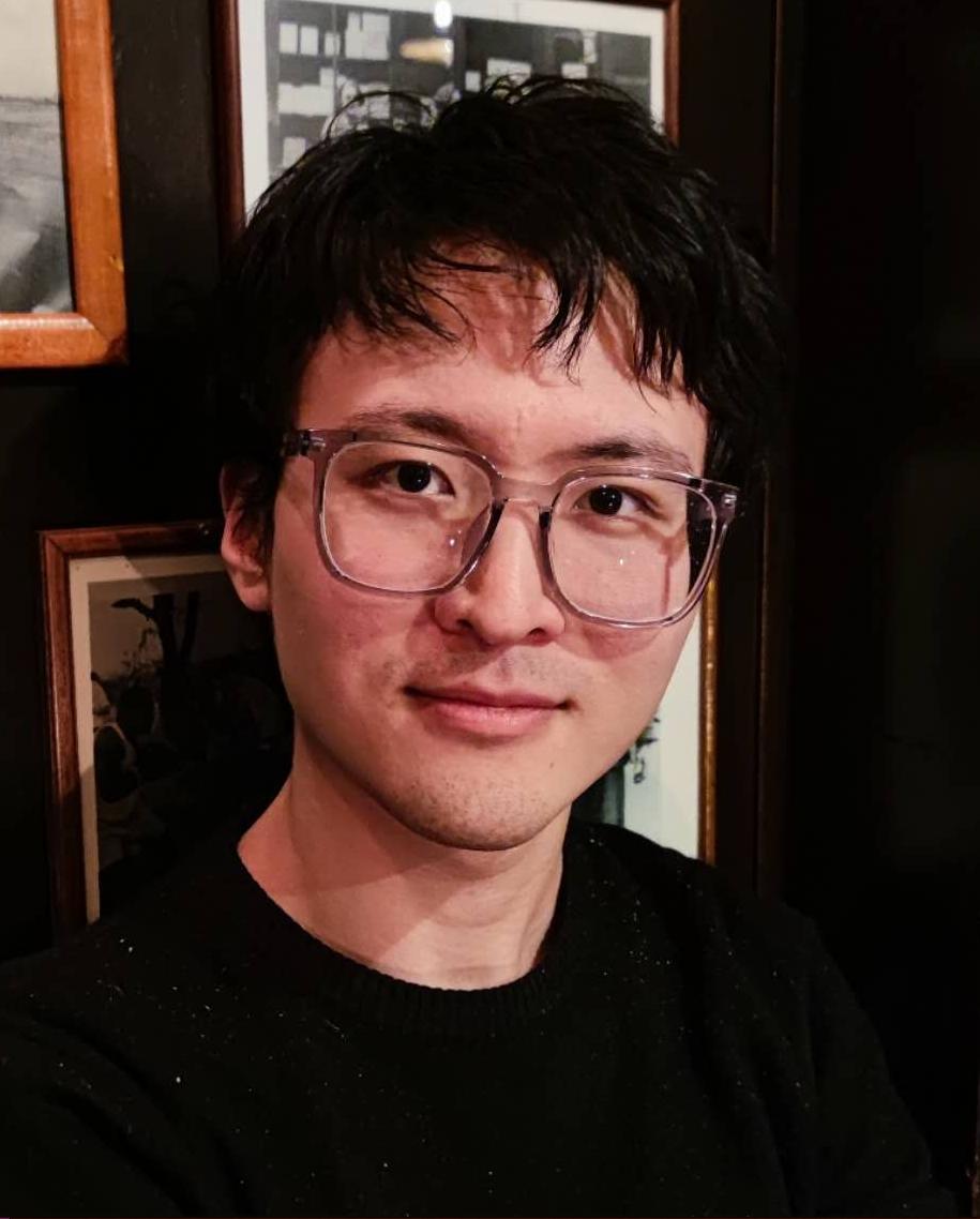 Presentation powered by CPT0.x