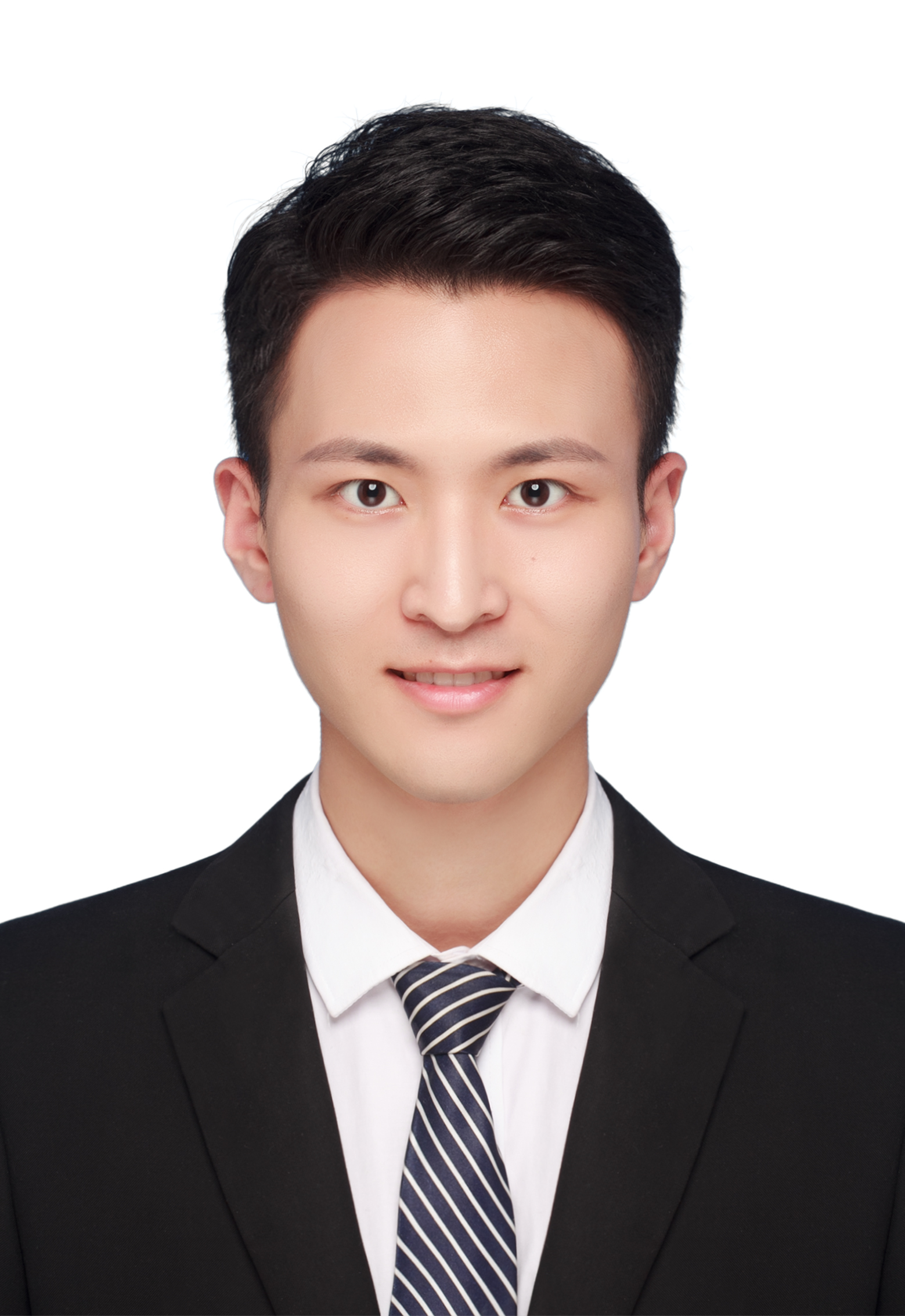 Chris Ormel's research page