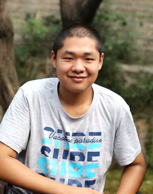 DDX's TAGLAB: Tsinghua Astronomy Gravity Laboratory