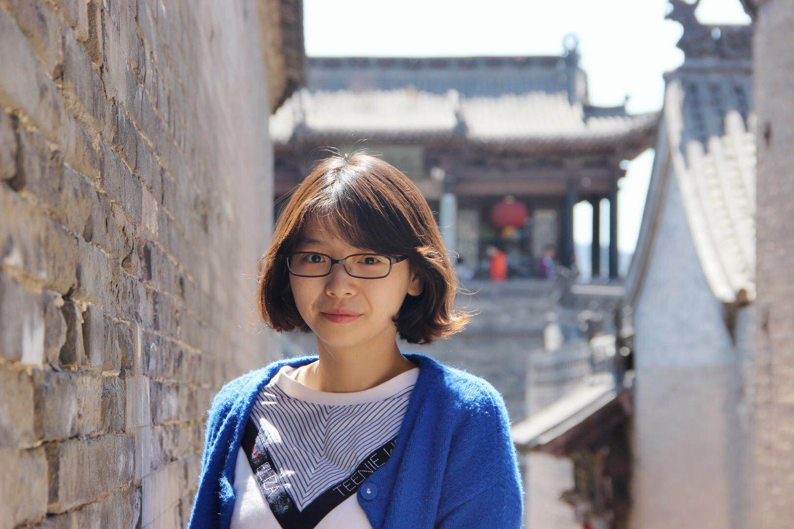 DDX's TAGLAB: Tsinghua Astronomy Gravity Laboratory